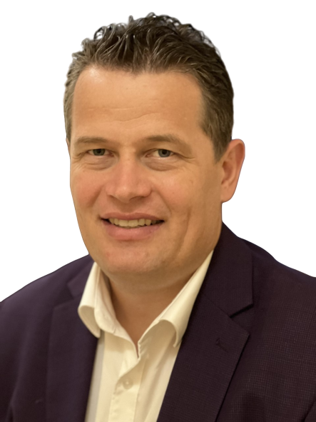 SCLG Summit | Home Page