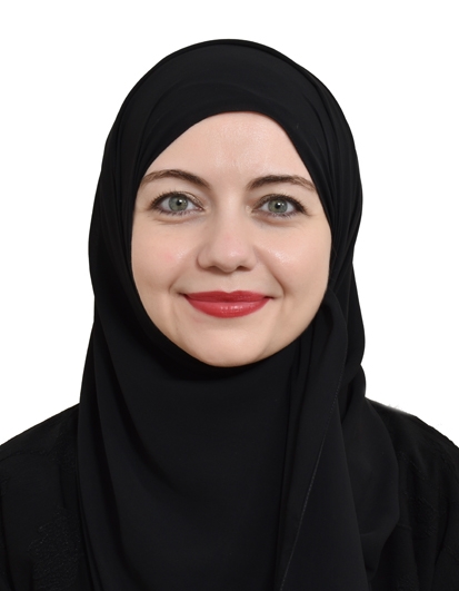 SCLG Summit | Home Page